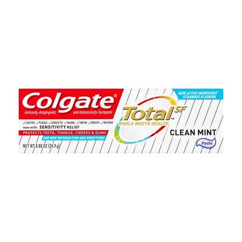 Image result for Colgate Paste Toothpaste