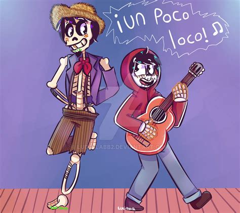 Image result for Poco Loco Cover