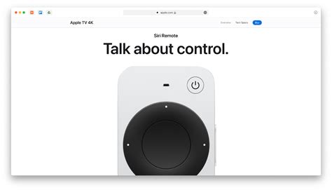 Image result for Apple Remote Not Working