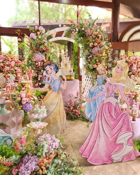 Image result for Princess Bride Birthday