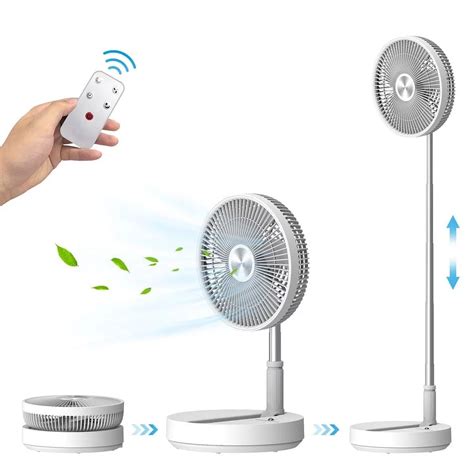 Image result for Table Fan
