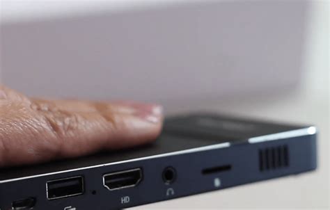 Image result for Akaso Smart Mini Projector