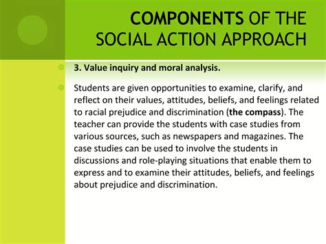 Image result for Multicultural Curriculum