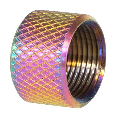 Image result for Glock Factory Thread Protector