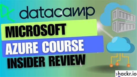 Image result for Freecodecamp Azure
