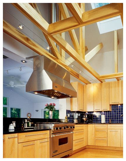 Image result for LED Cable Lighting System