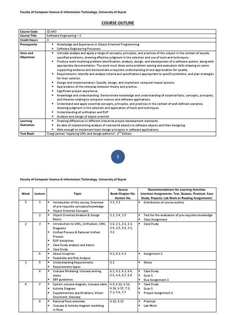 Image result for ALX Software Engineering Course Outline