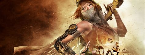 Image result for Recore PC