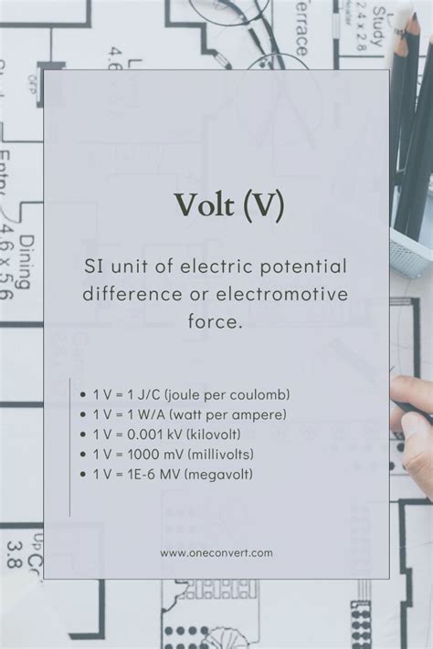 Image result for Power Engineering Explained