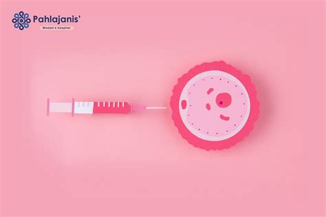 Image result for Tube Test Procedure