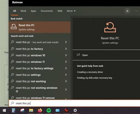Image result for Stop Code System Thread Exception Not Handled