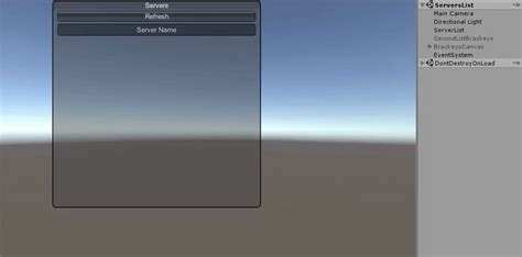 Image result for Unity Spawn Manager