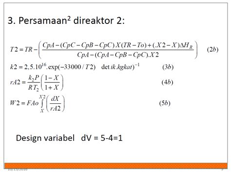 Image result for For Iteration in MATLAB