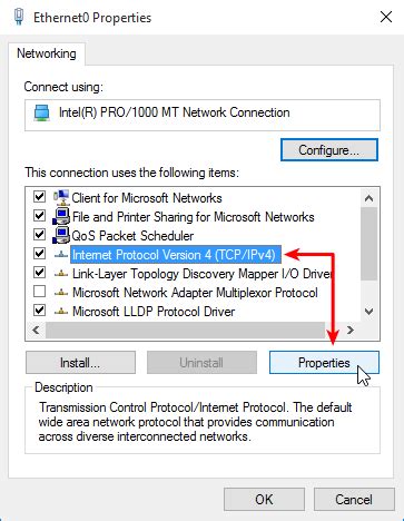 Image result for LAN Connection Setup Windows 7