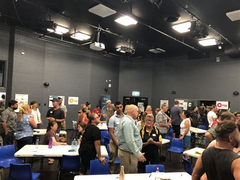 Image result for Learning Topics