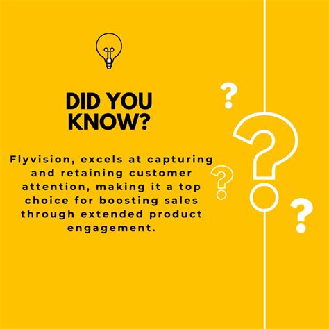 Image result for Fly Vision