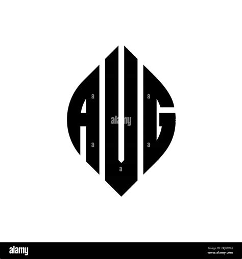 Image result for AVG Back Shape