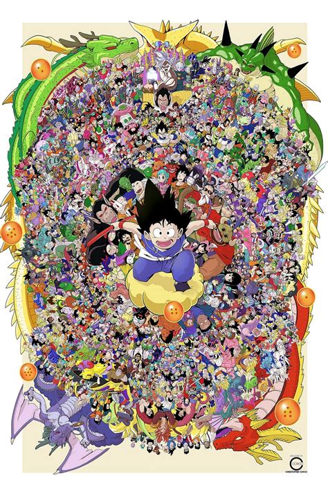 Image result for Super Sigma Java