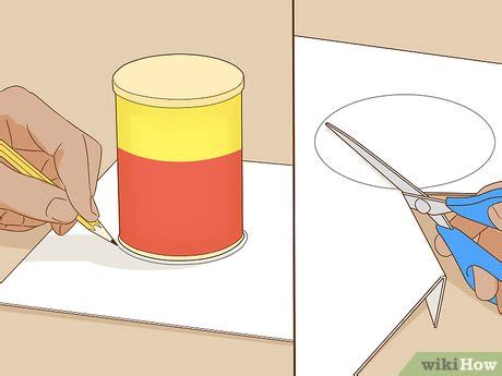 Image result for Making a Wind Vane