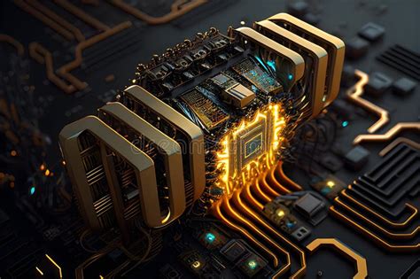 Image result for Coding Programs Orange S