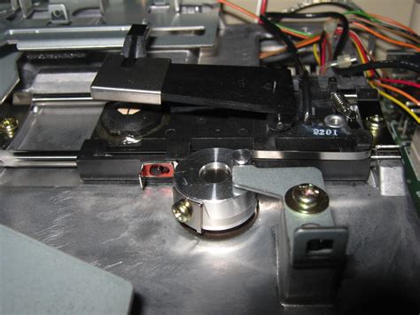 Image result for Commodore Disk Drive