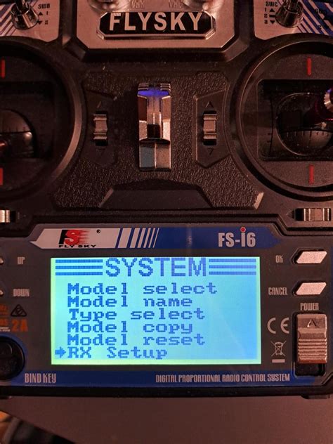 Image result for Arduino PPM Input
