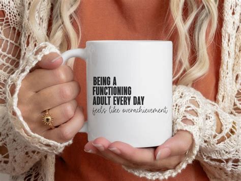 Image result for Adult Functioning Images