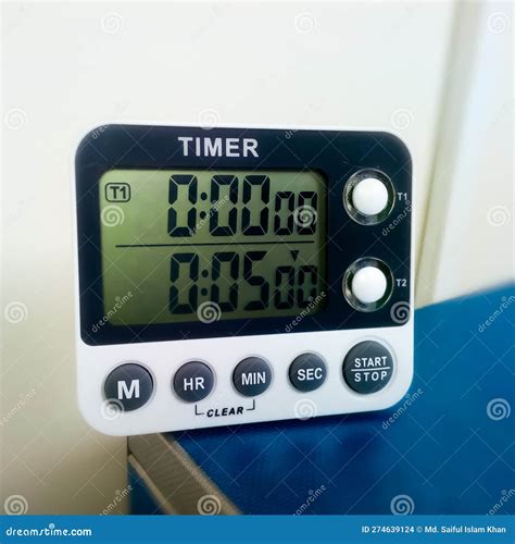 Image result for Laboratory Timer