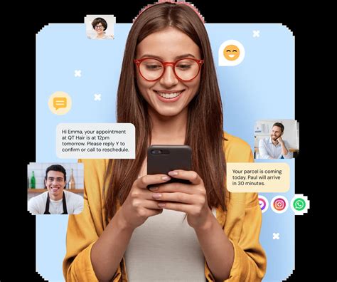 Image result for Computer to Phone Video Send