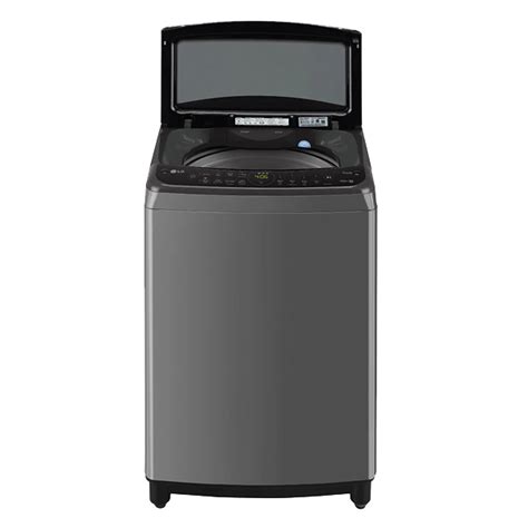 Image result for LG Fully Automatic Washing Machine Top Load