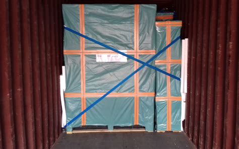 Image result for Electrical Cable Lashing