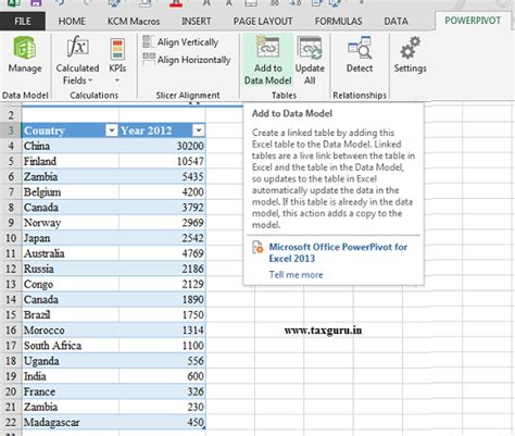 Image result for Excel Map Powerline Becker
