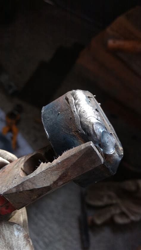 Image result for DIY Spann Box