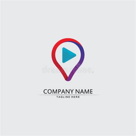 Image result for Simbolo MAPI SRL