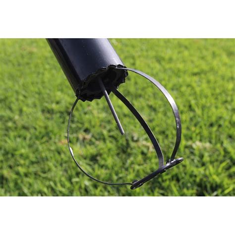 Image result for Gopher Killer Machine