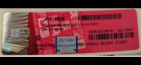 Image result for Windows Server Sticker