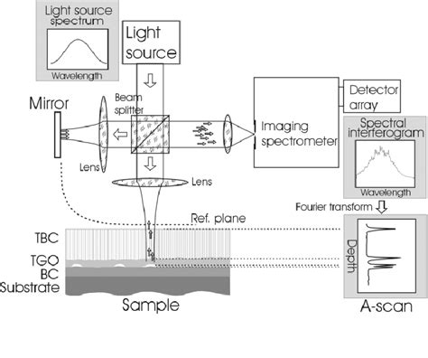Image result for How Oct Works