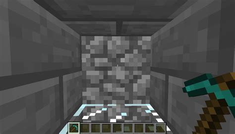Image result for Auto Cobblestone Generator 1.18 Java