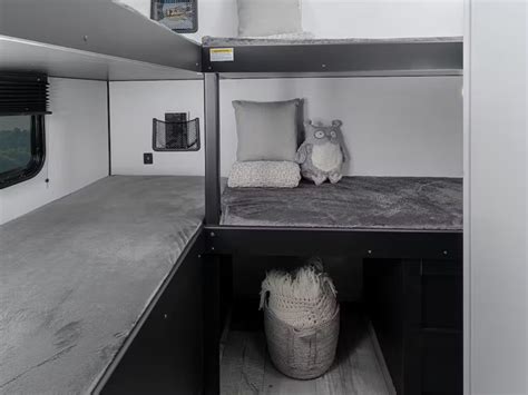 Image result for Springdale Mini Camper