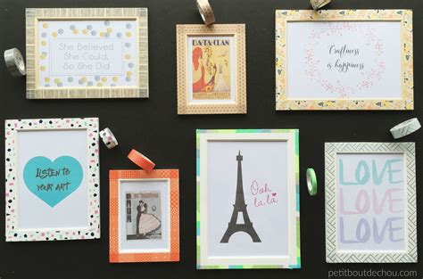 Image result for Picture Frame Backing Tape