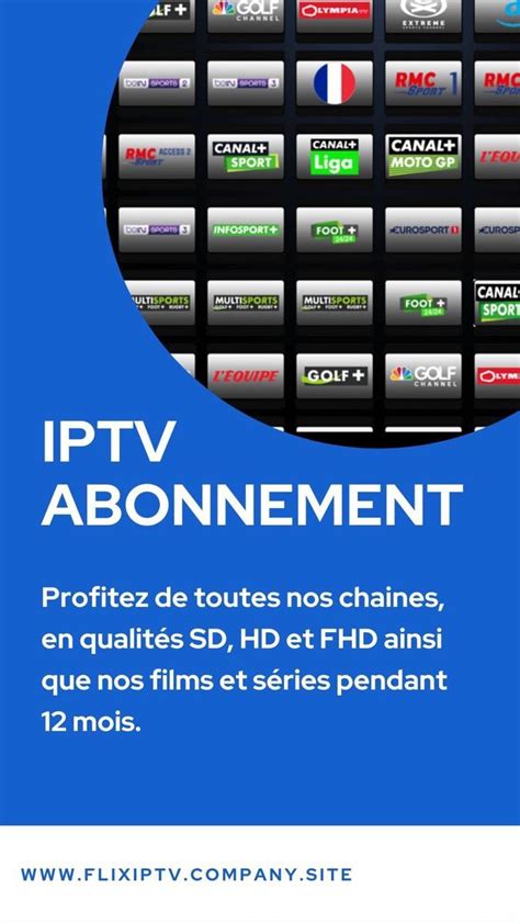 Image result for Android IPTV Gratuits