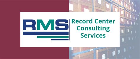 Image result for Record Management Software