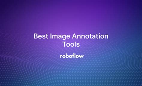 Image result for Annotation Picture Web