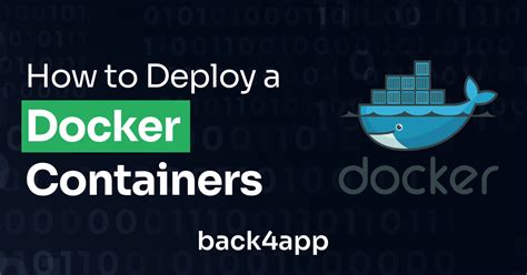 Image result for Docker Examples
