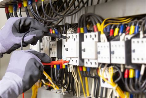 Image result for Compex Procx