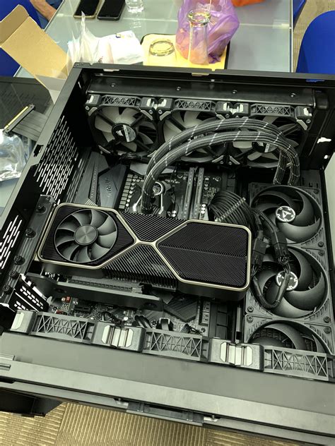 Image result for GPU Support Bracket