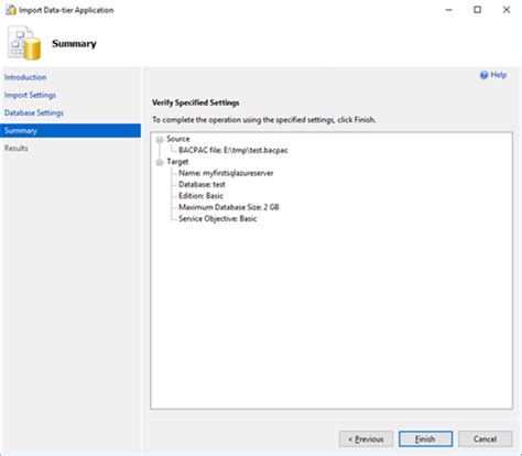 Image result for Migrate SQL Express to Azure