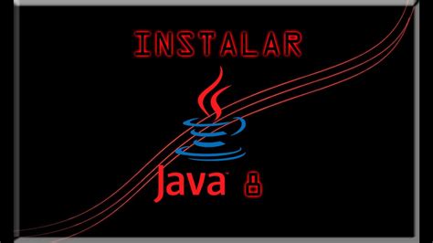Image result for Como Descargar Java 8