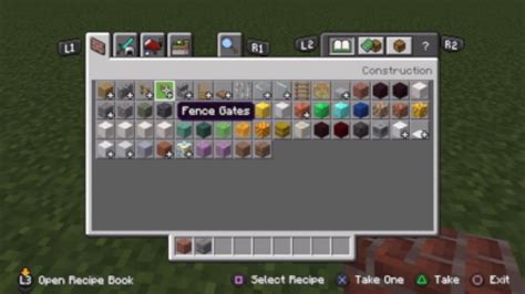Image result for Minecraft F-NaF Tutorial Walkthroughs