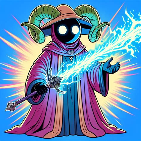 Image result for Monty Python Tim the Enchanter